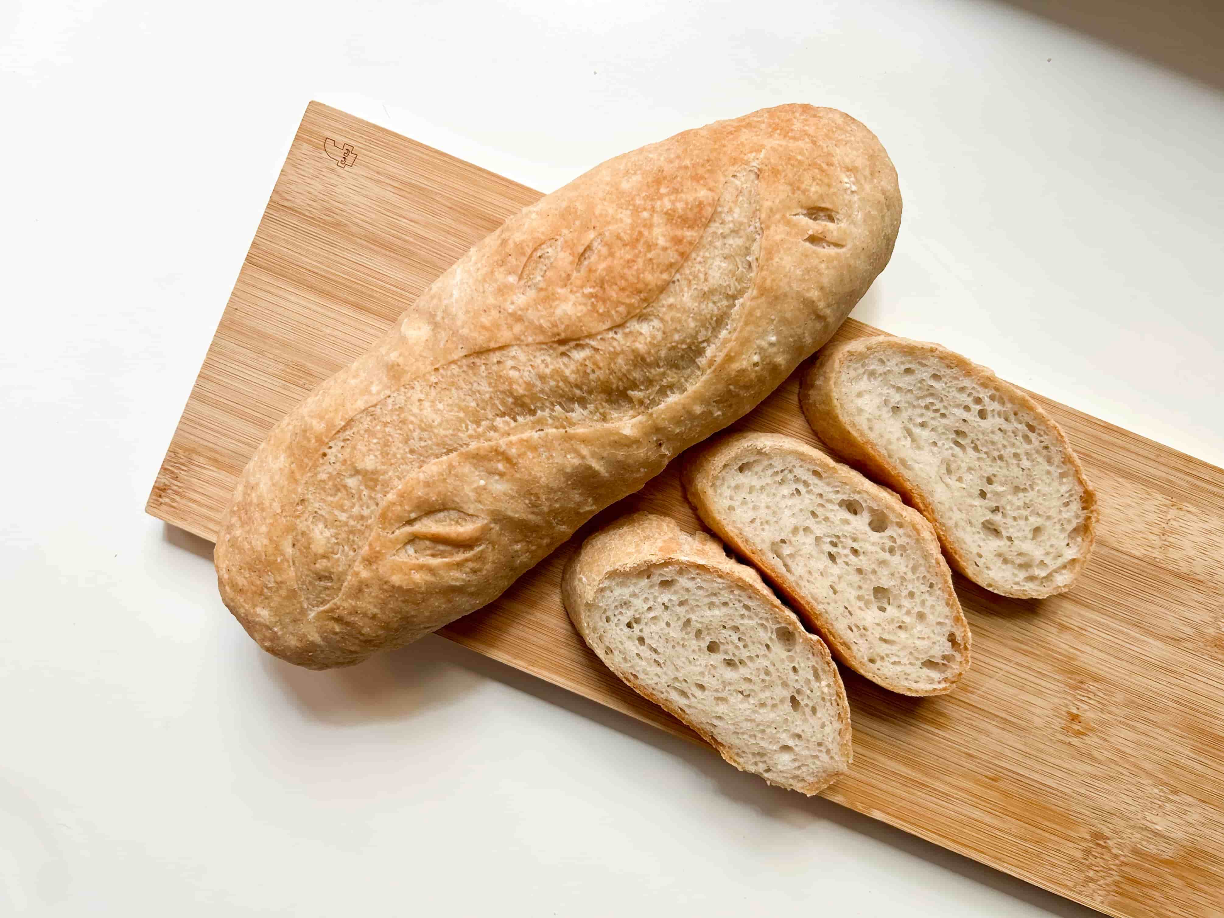 Roti Gluten Free Jakarta | Fresh Pasta BSD | Toko Roti Sehat ...